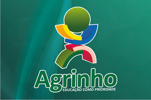 Jornal Somos - Lista dos classificados no 2º Desafio Programa Agrinho do Senar Goiás é divulgado